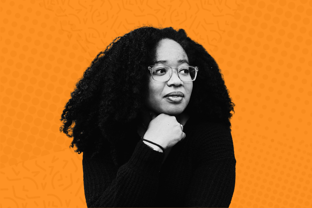 Artificial Intelligence (AI) and Your Classroom with Jordan Harrod